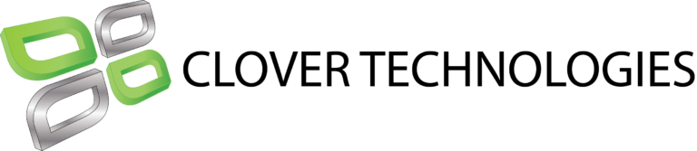 Clover Technologies | Clover Technologies